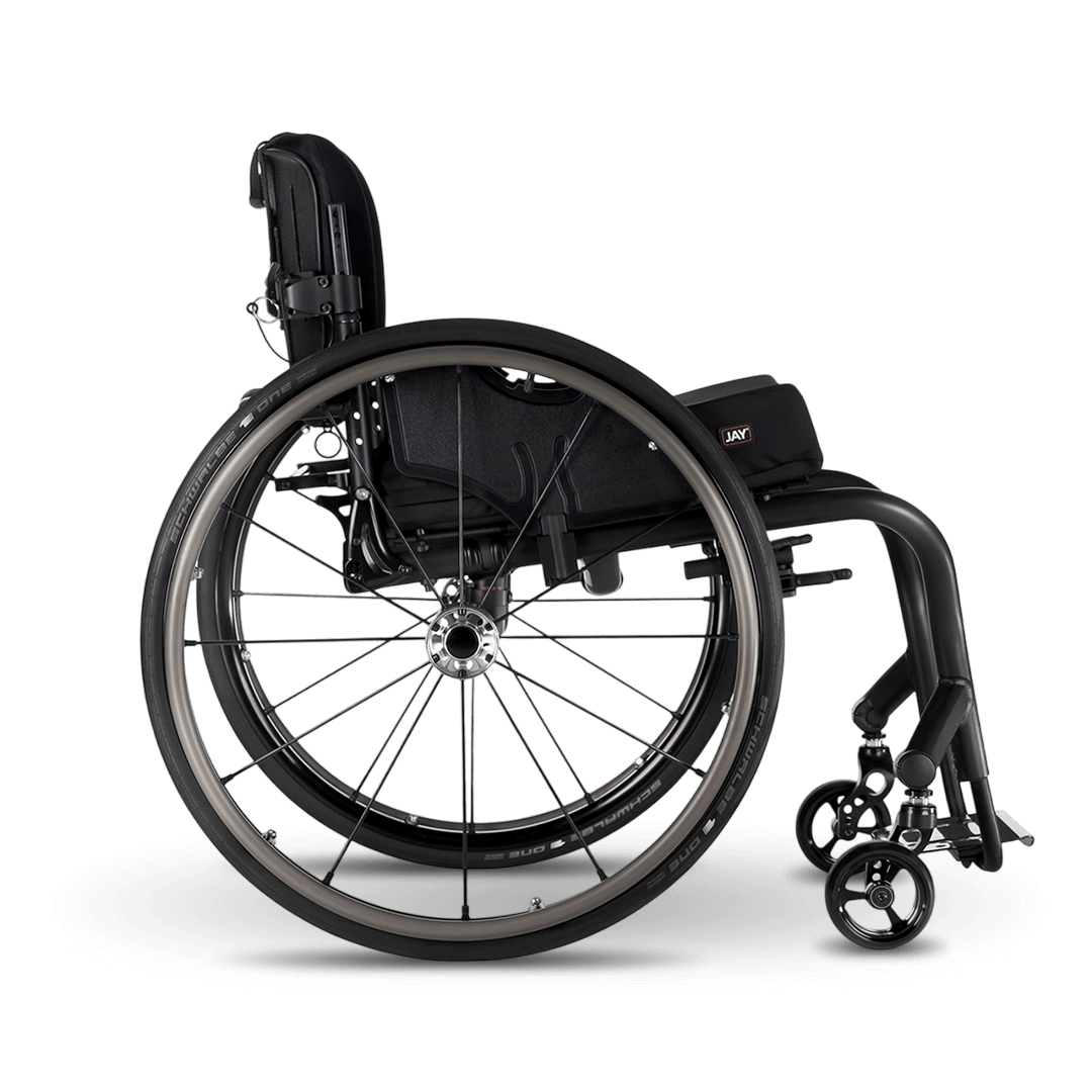 Selektor Kolorów | Sunrise Medical